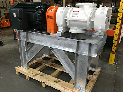 Réalisations | Aircom Technologies